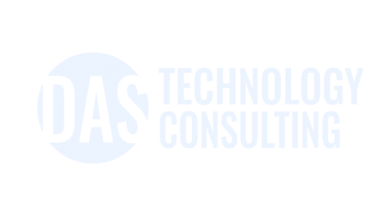 Home - DASCONSULTTECH