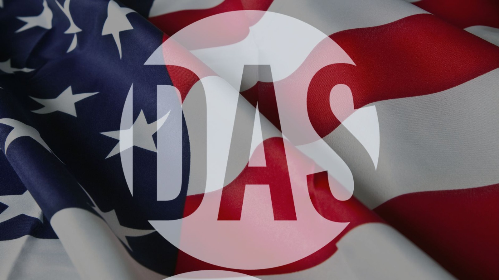 Home - DASCONSULTTECH